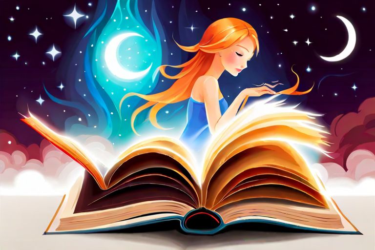 The Missing Library Book - Lila and Friends Search for Clues to Find ...